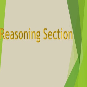 reasoning and mathematics1.pdf