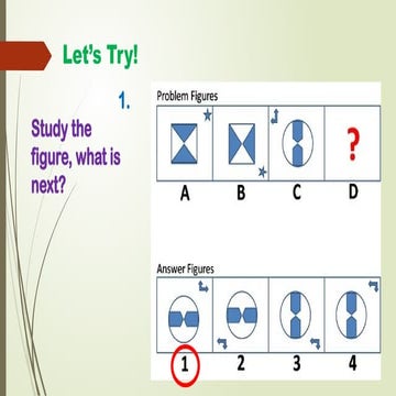 Understanding Reasoning in Geometry.pptx