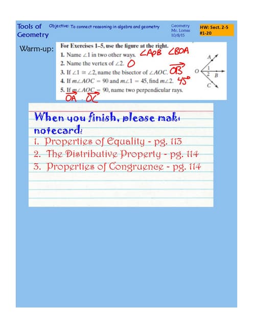 1-4 Measuring Angles.pdf
