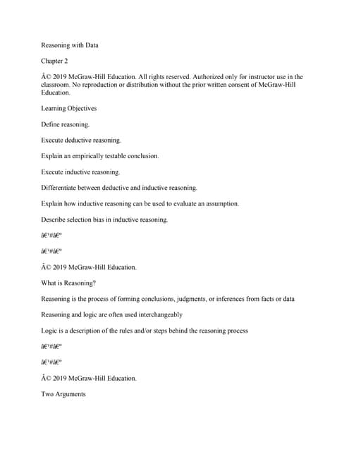 Psychotic disorders change ones sense of reality and cause abnormal th.docx