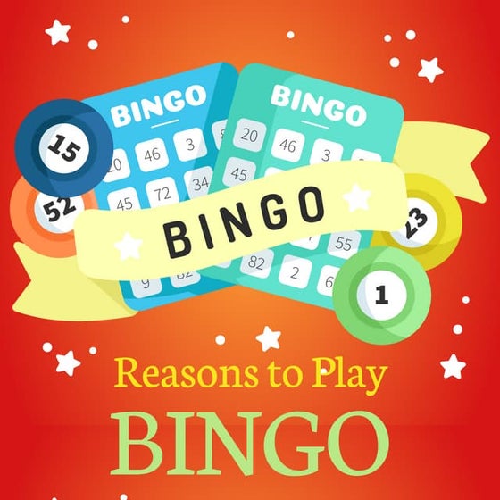 Guidelines To Play 75 Ball Bingo | PDF