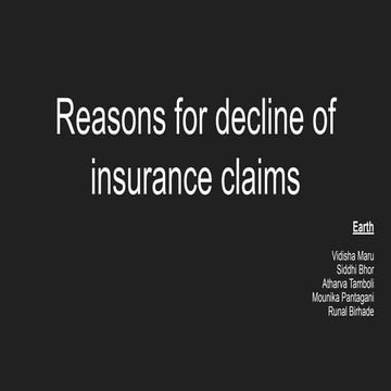 Reasons for decline of insurance claims-1.pdf