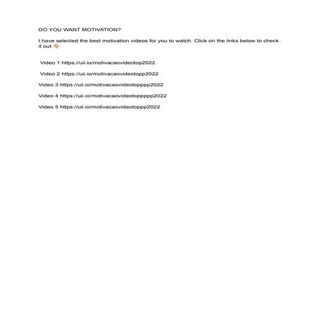 Reasons to smile | PDF