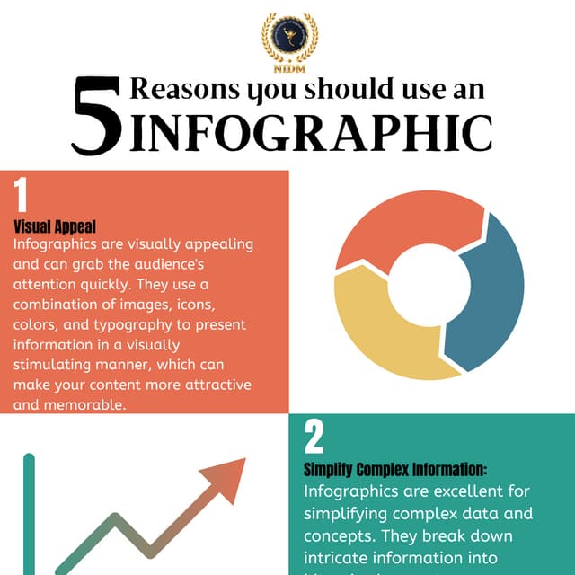 Reasons To Use Informational infographic.pdf