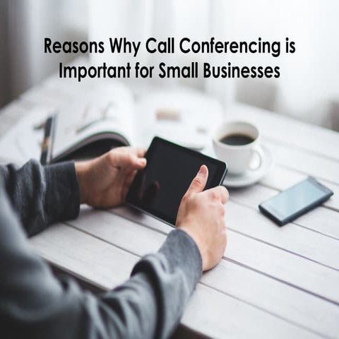 Smarter call Reporting with Callation.pptx