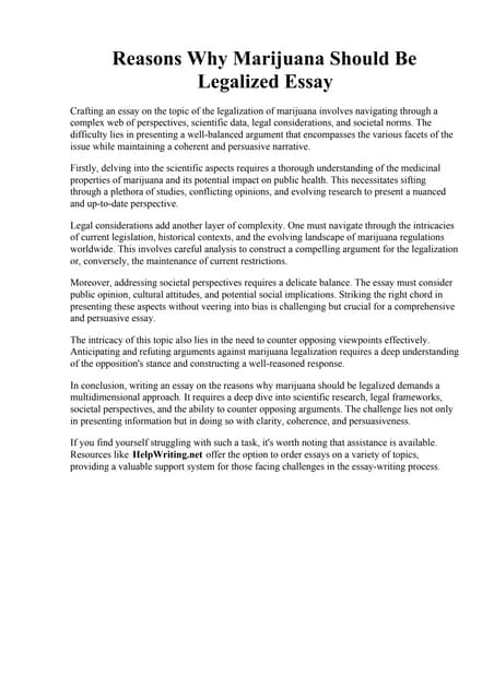 Happy Healthy Wealthy Wise | PDF | Family and Relationships