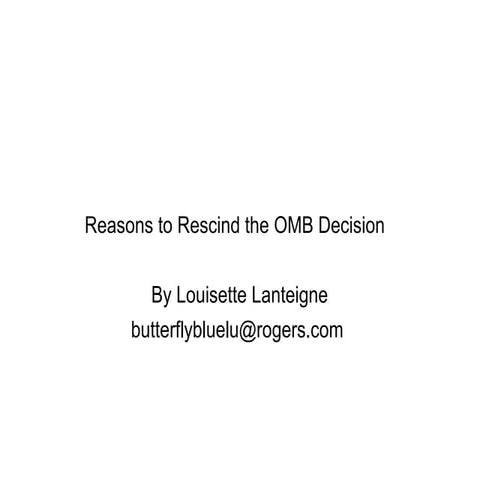 Effect of Bui Hydroelectric Dam on Household Livelihood Diversification | PDF