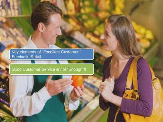 Consumer Behaviour Report - Ben & Jerry's | PDF