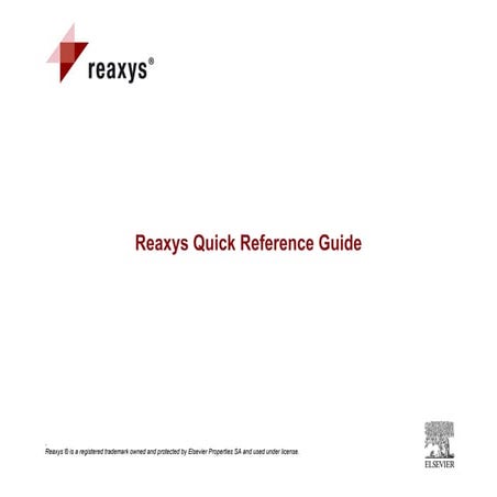 Reaxys_Userguide.pdf