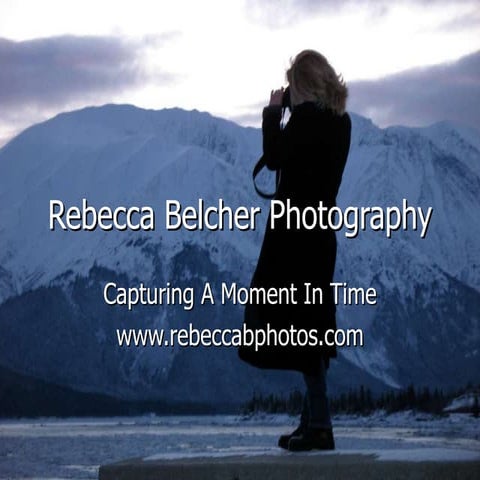 Rebecca Belcher Photography Pet Portraits | PPT