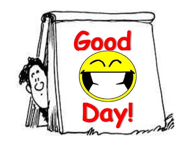 Rizal and the Propaganda Movement.pptx