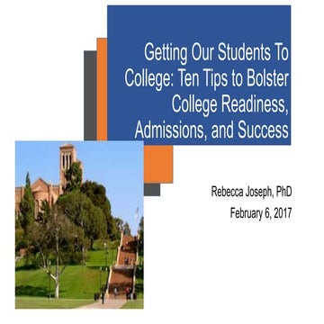 cbu certificate | PDF