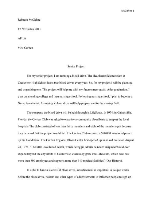 RA 7719 NATIONAL BLOOD SERVICES ACT co2 202324.pptx