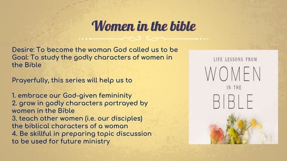 Who Was Jacob’s Mother in the Bible.docx