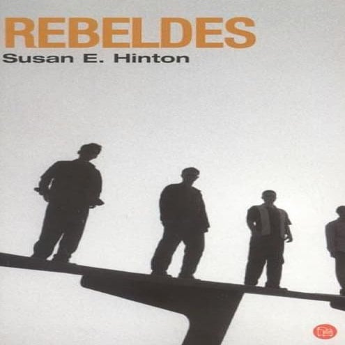 rebeldes-susan-hinton (1).pdf