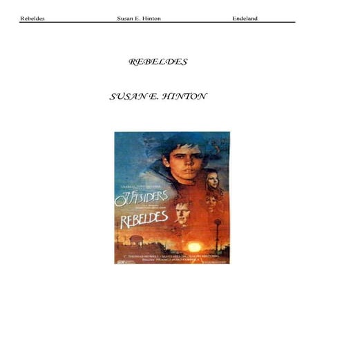 rebeldes-susan-hinton (1).pdf