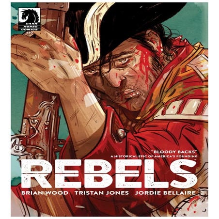 Rebels 10 | PDF