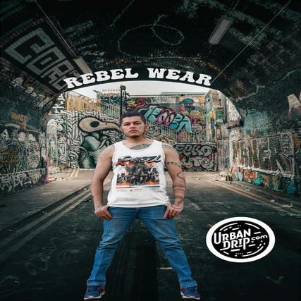 Rebel WearRebel WearRebel WearRebel Wear.pdf