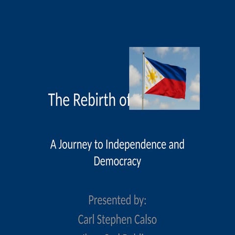Rebirth_of_Freedom_Group6_With_Image.pptx