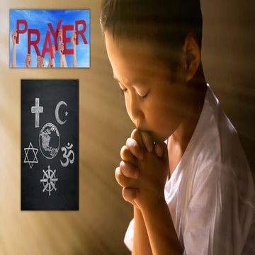 Rebolusyong Pranses ang Pamumuno ng Karaniwang Uri | PPTX