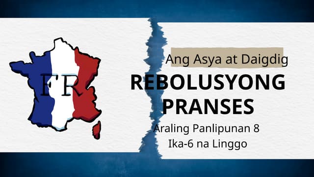 FILIPINO 8 MODULE 3 Q2.pptx