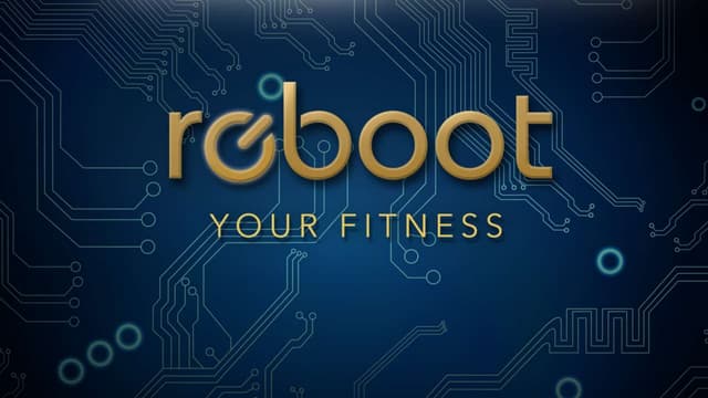 22 christian behaviour | PPT | Christianity | Religion & Spirituality