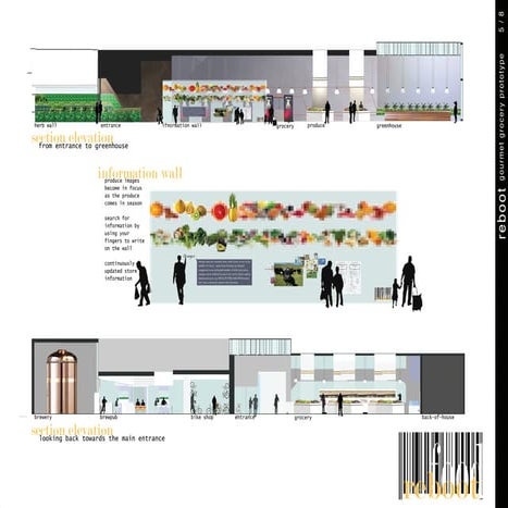 reboot//floor plan | PDF