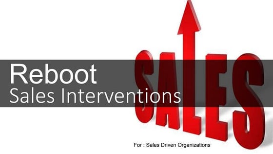 Team Dynamics & Dysfunctions.pptx