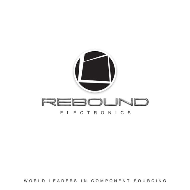 Rebound Electronics | PDF