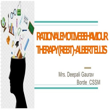 REBT.pptx