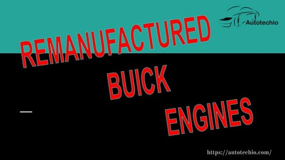 1910 Buick Model 14 Narrative | PDF