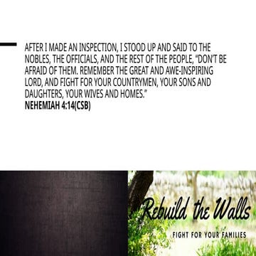 Do you know the real language_of_cats.pptx