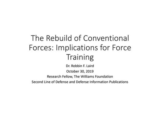 The F-35 Cockpit | PPTX | Aviation Industry | Industries