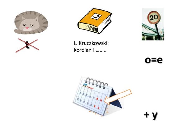 Pr 1992 1-pet rules | PDF