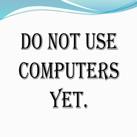 drill for language lesson rebus puzzle 4.pptx | Games and Puzzles ...