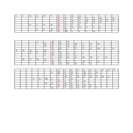 Rebusuri civica 6 ian 2014 | DOCX