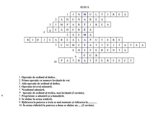 Prezentare power point bullying | PPTX