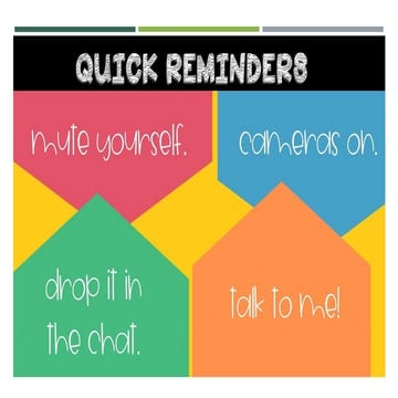 debate for begginers and professionals rebuttals.pptx