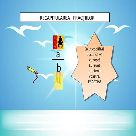 FRACTII | PPT