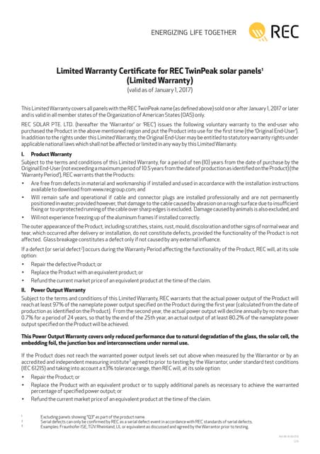 warranty letter EN 5.pdf