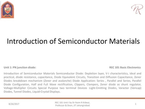 Semiconductor.ppt