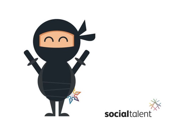 Recruiters Boolean Cheat Sheet | PDF