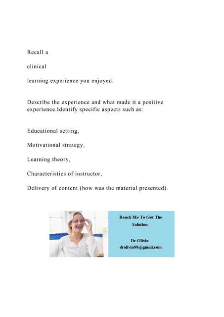 Recognizing Fallacies Constructing Sound Arguments Requires Docx Science