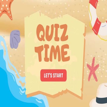 recall game and lesson for arpan g2.pptx