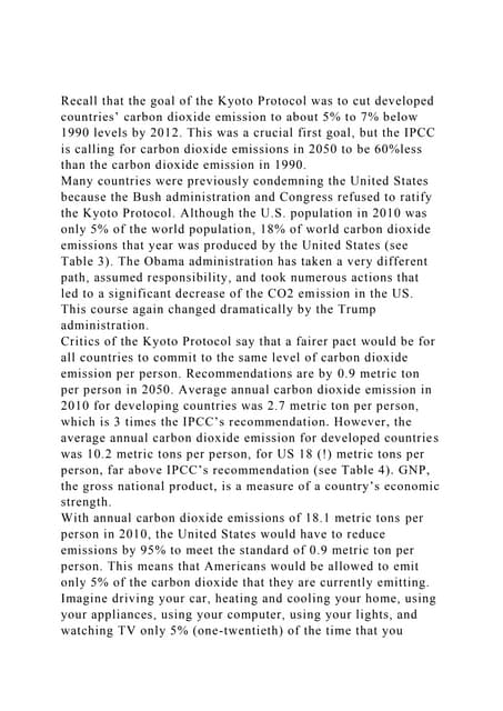 Recognizing Fallacies Constructing Sound Arguments Requires Docx Science