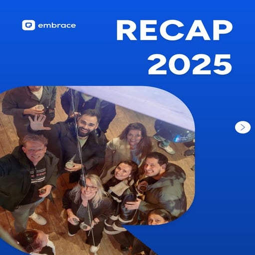 Recap Embrace 2025 - Het jaar in cijfers.pdf