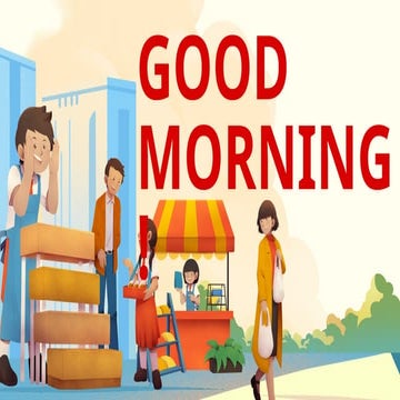 recap.pptx english 7 quarter 3 lesson about poetry | PPTX