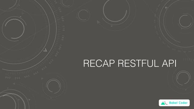 recap-restful.pdf recap-restful.pdf