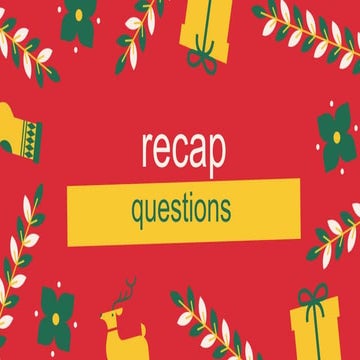 recap (1).pptx