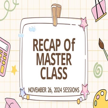 RECAPTULATION INSET ACTIVITIES2024.pptx